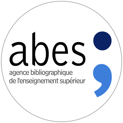 Logos & ressources graphiques - abes.fr